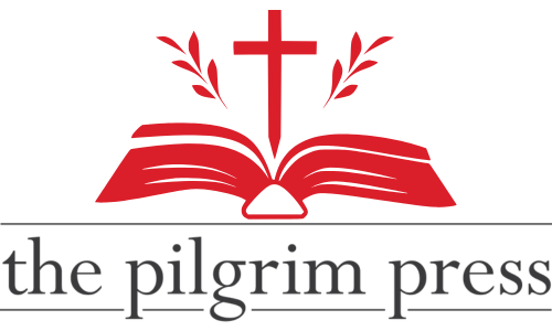 The Pilgrim Press | Books at the nexus of religion and culture