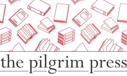 The Pilgrim Press | Books at the nexus of religion and culture