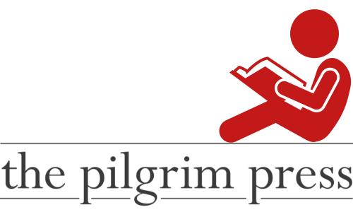 The Pilgrim Press | Books at the nexus of religion and culture