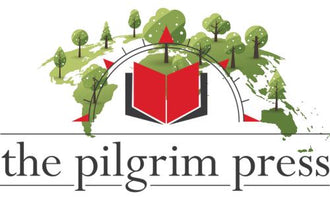 The Pilgrim Press | Books at the nexus of religion and culture