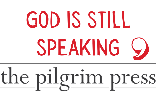 The Pilgrim Press | Books at the nexus of religion and culture