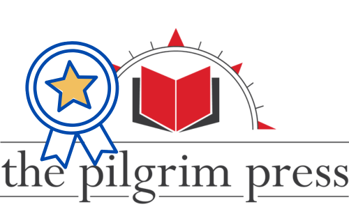 Bestsellers – The Pilgrim Press