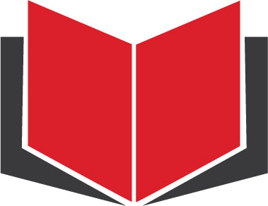 New Releases – The Pilgrim Press