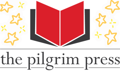 New Releases – The Pilgrim Press