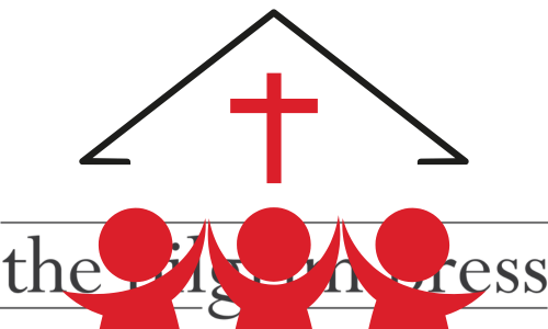 Worship – The Pilgrim Press