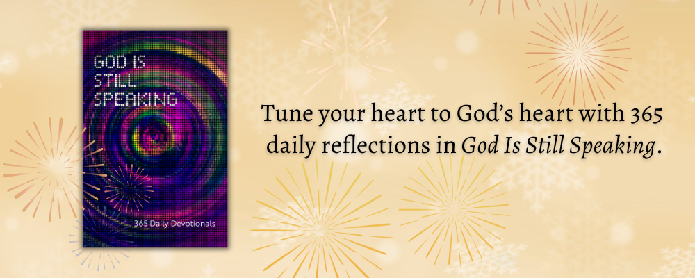 The Pilgrim Press | North America's oldest publishing tradition