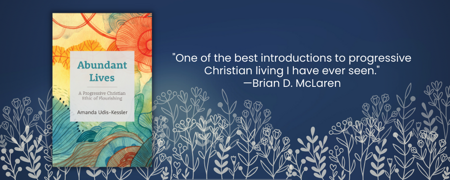 The Pilgrim Press | North America's oldest publishing tradition