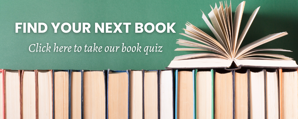 The Pilgrim Press | North America's oldest publishing tradition