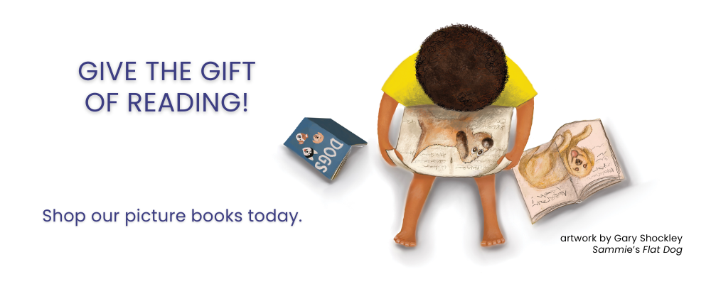 The Pilgrim Press | North America's oldest publishing tradition