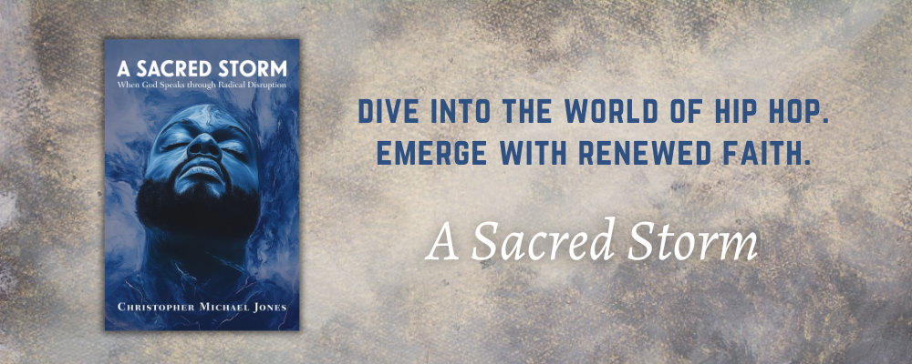 The Pilgrim Press | North America's oldest publishing tradition