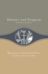 UCC Resources – The Pilgrim Press