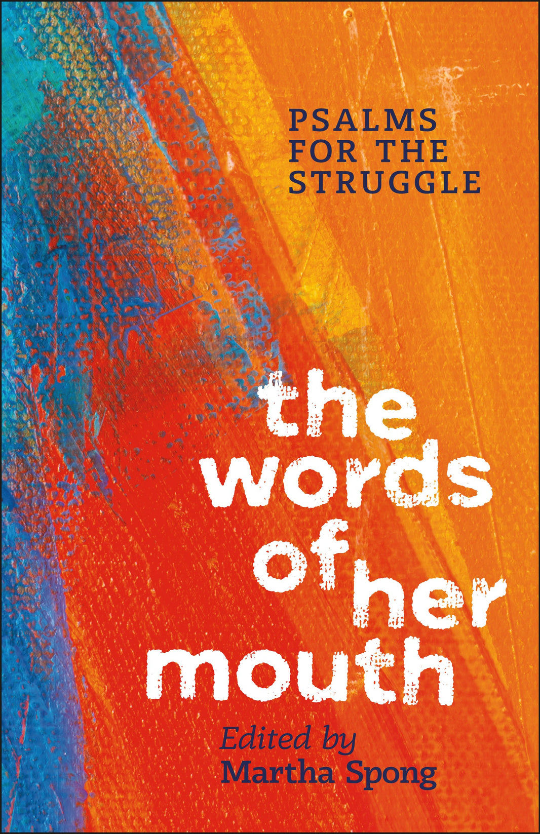 The Pilgrim Press | Books at the nexus of religion and culture
